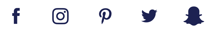 Eyeota Logo