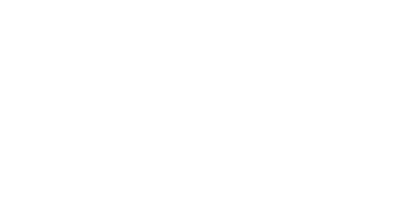 Eye On | Adstra Audiences