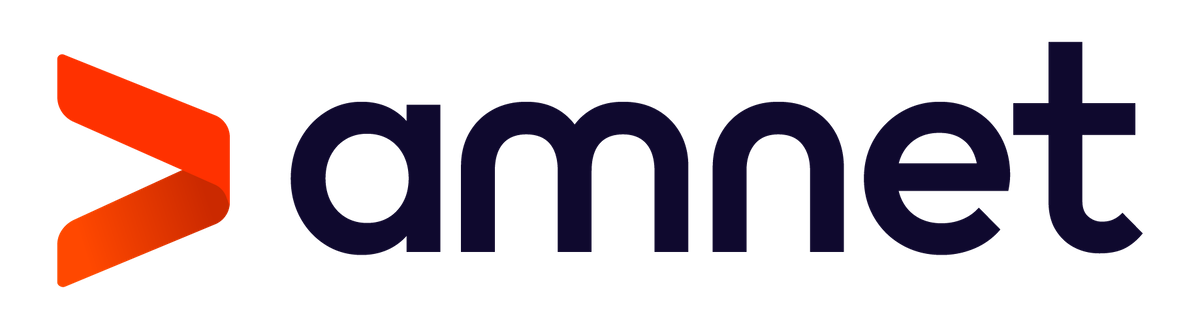 Partner Distribution Network | Eyeota