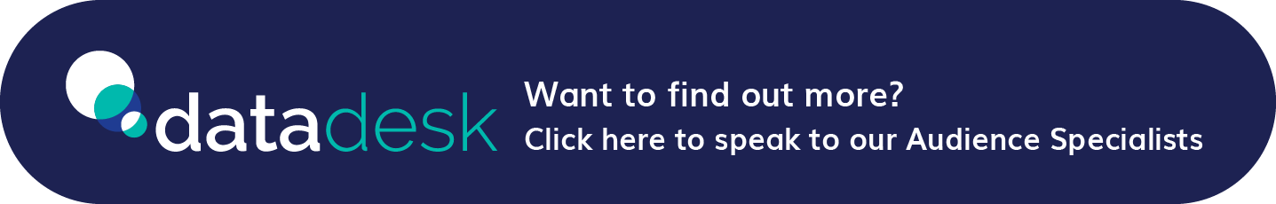 How to Identify High-Quality Audience Data to Fuel Successful ...