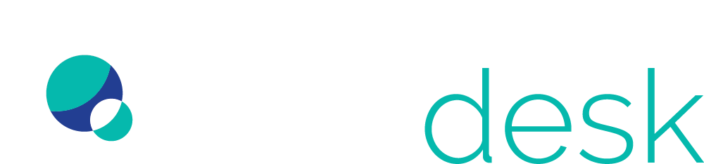 Global Audience Data for Digital Marketing | Eyeota