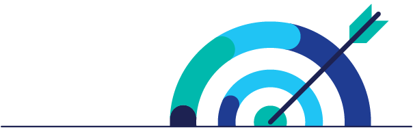 How to Use Quality Audience Targeting Data