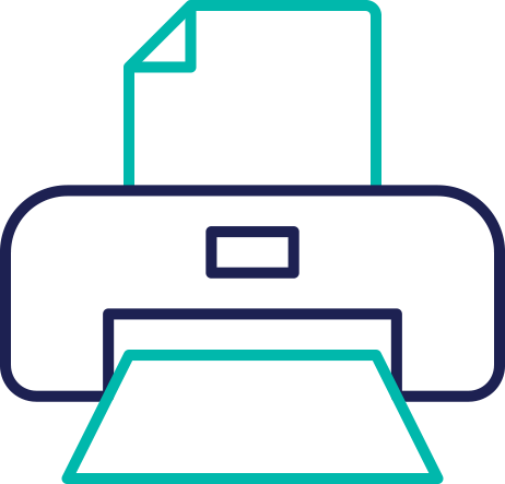 How to Opt-Out of Data Processing by Eyeota | Eyeota