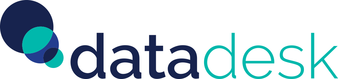 Eyeota | Audience Targeting Strategies from Data Desk