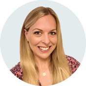 LiveRamp RampUp Event Hub | Eyeota