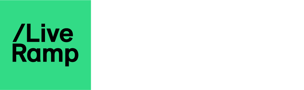 Meet Us at RampUp 2024