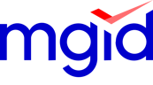 Audience Targeting Data for Advertisers and Marketers