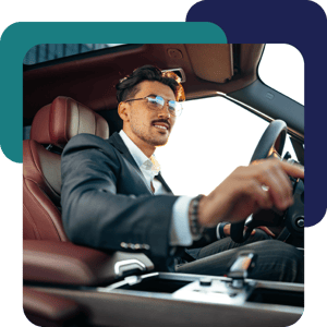 Introducing Eyeota’s Newest Audiences to Reach Your Best Customers