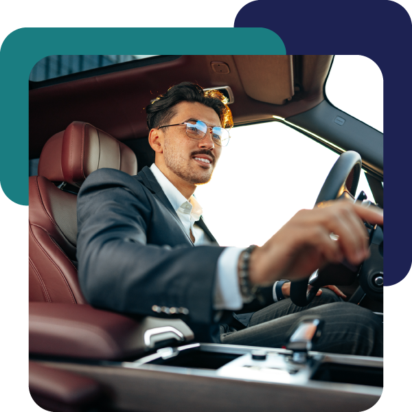 Introducing Eyeota’s Newest Audiences to Reach Your Best Customers
