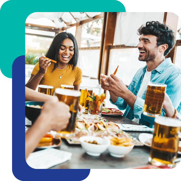 Introducing Eyeota’s Newest Audiences to Reach Your Best Customers