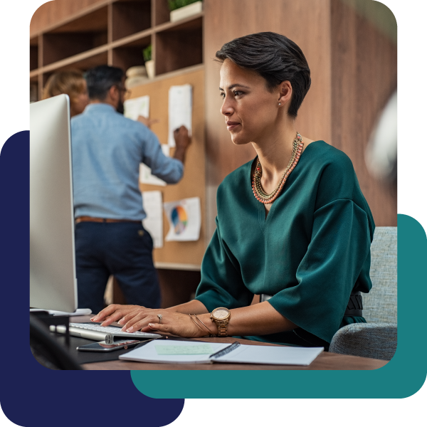 Introducing Eyeota’s Newest Audiences to Reach Your Best Customers