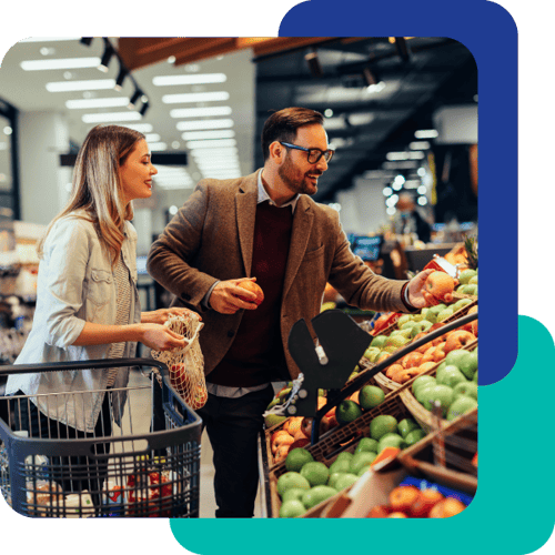 Introducing Eyeota’s Newest Audiences to Reach Your Best Customers