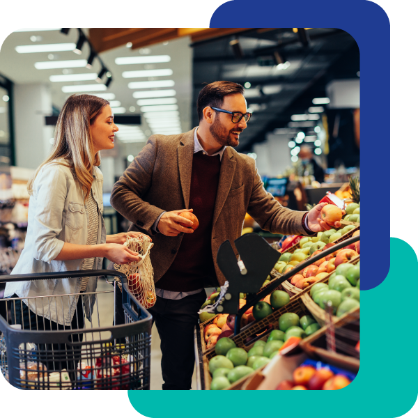 Introducing Eyeota’s Newest Audiences to Reach Your Best Customers