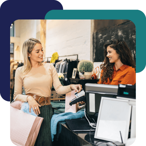 Introducing Eyeota’s Newest Audiences to Reach Your Best Customers