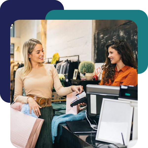 Introducing Eyeota’s Newest Audiences to Reach Your Best Customers