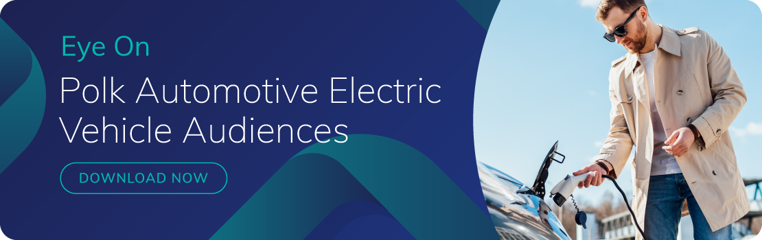 Audience Data Sessions: Q&A with S&P Global Mobility