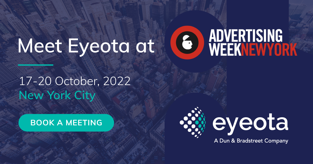 Adweek Nyc Adweek Again Produced And Hosted A Perfect Event In The