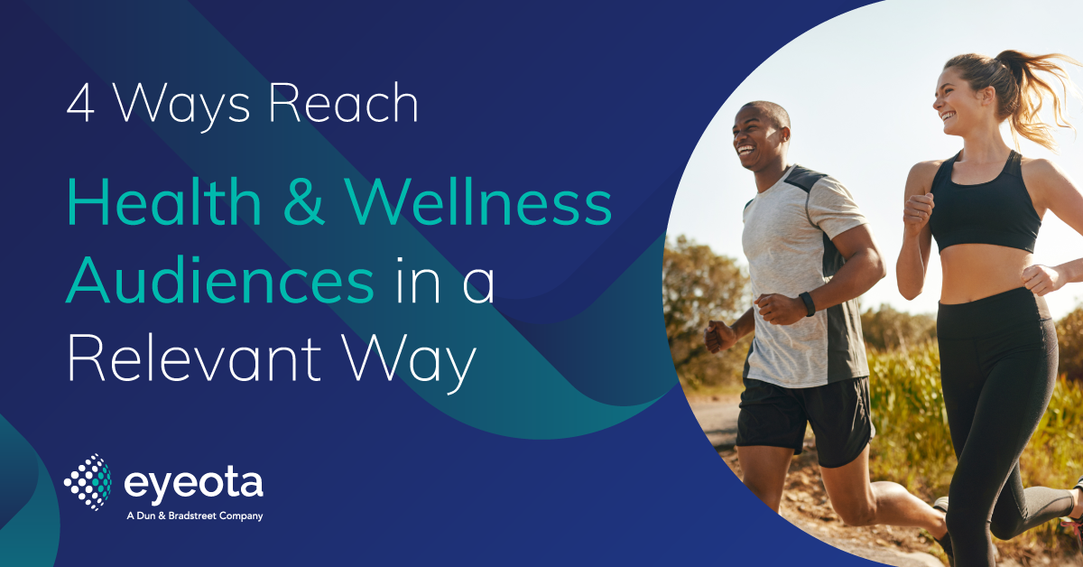 Audience Data Sessions: Q&A with Affinity Answers