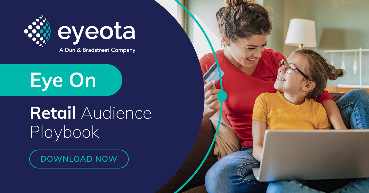 Eye On | Retail Audiences